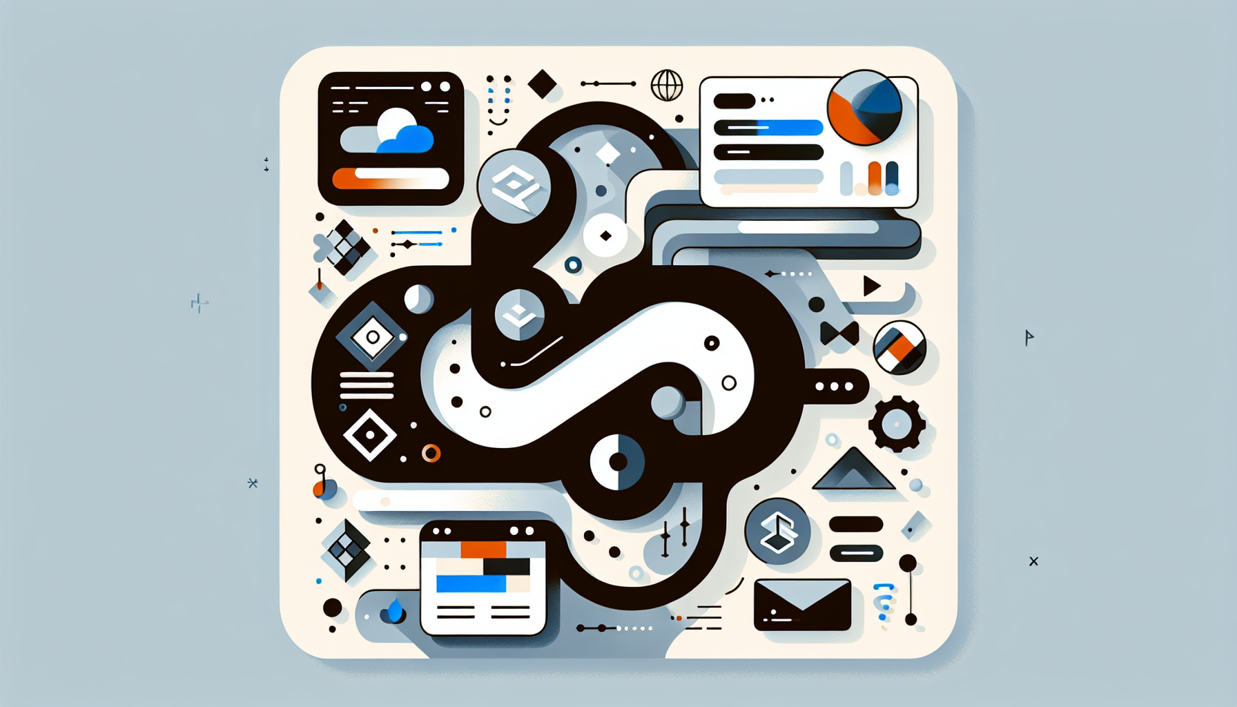 Integrating Next.js & TypeScript with Shopify for an E-commerce Powerh ...