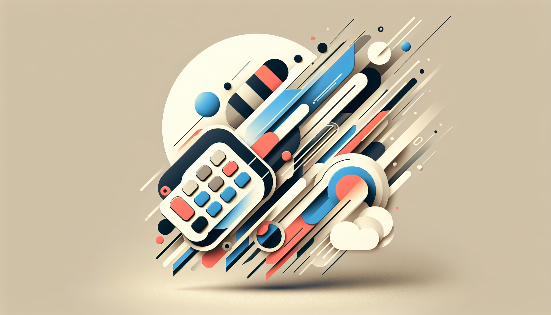 Streamline Your Sales: How to Use Shopify Card Reader – OST - Hulk ...