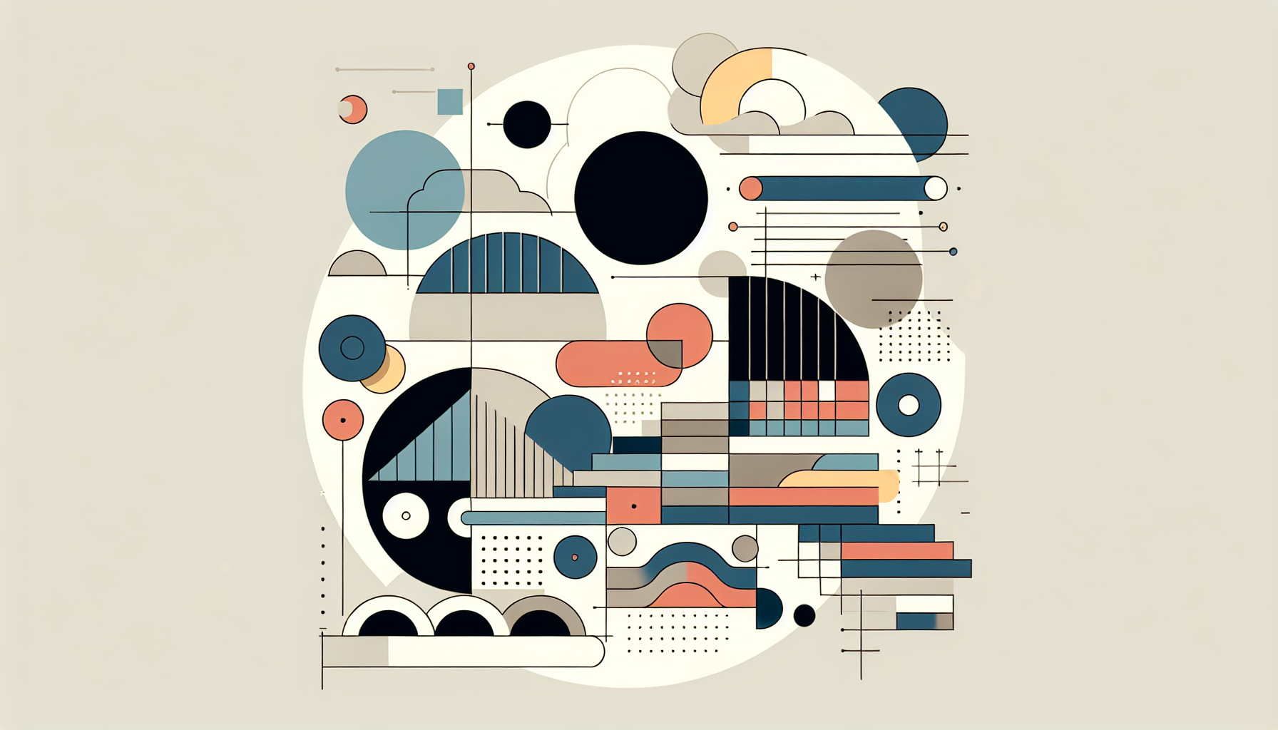 A Comprehensive Guide to Understanding How Shopify Operates – OST ...