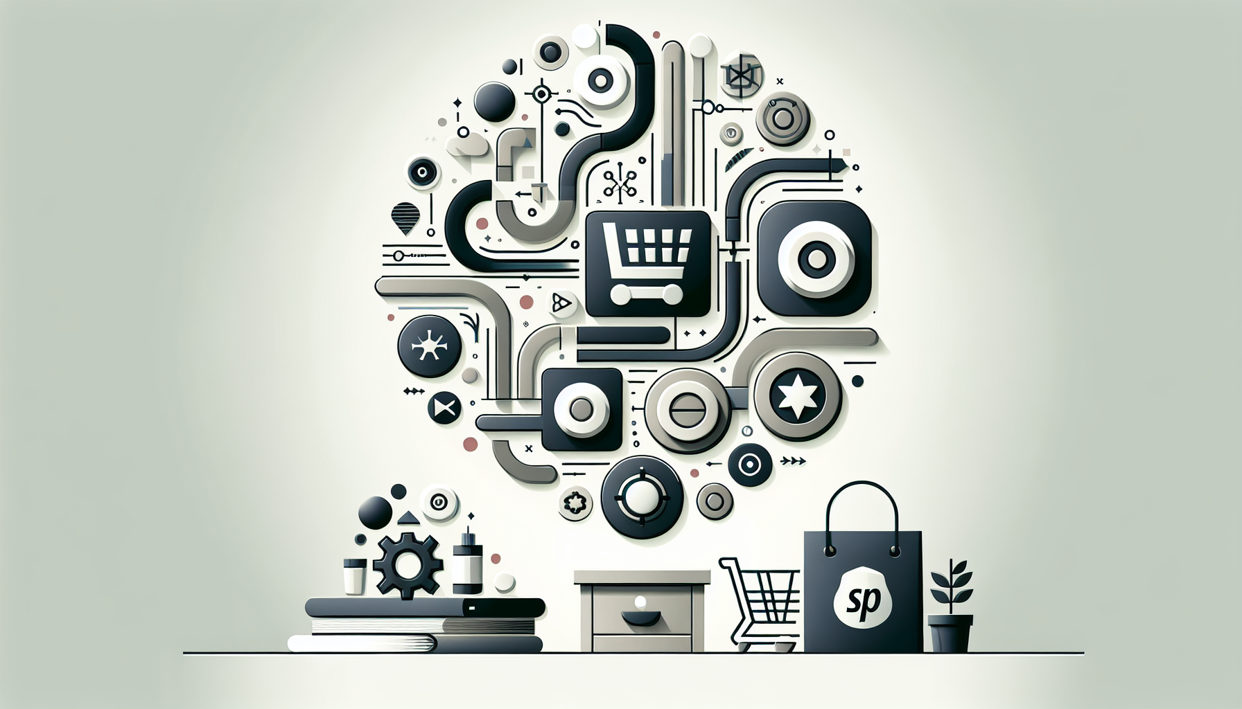 Fine-Tune Your Shopify Store: How to Change the Order of Products – OST ...