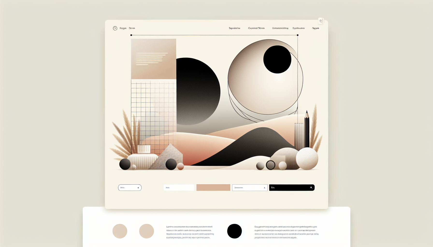 Mastering Shopify: How to Link Products on Your Store – OST - Hulk ...