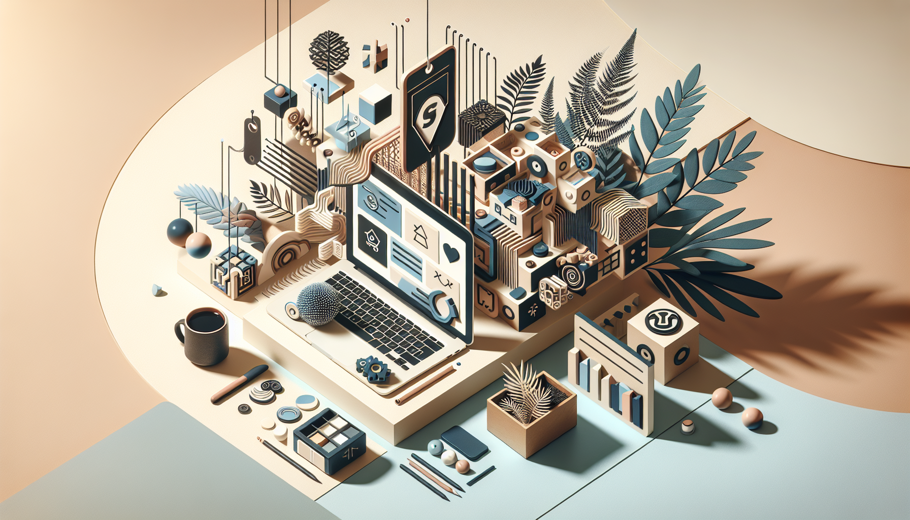 How to Activate Your Shopify Store: A Step-by-Step Guide – OST - Hulk ...