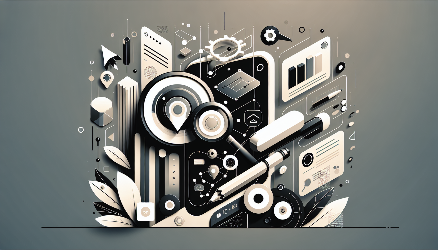 How to Set Up Facebook Pixel in Shopify: Your Step-by-Step Guide – OST ...