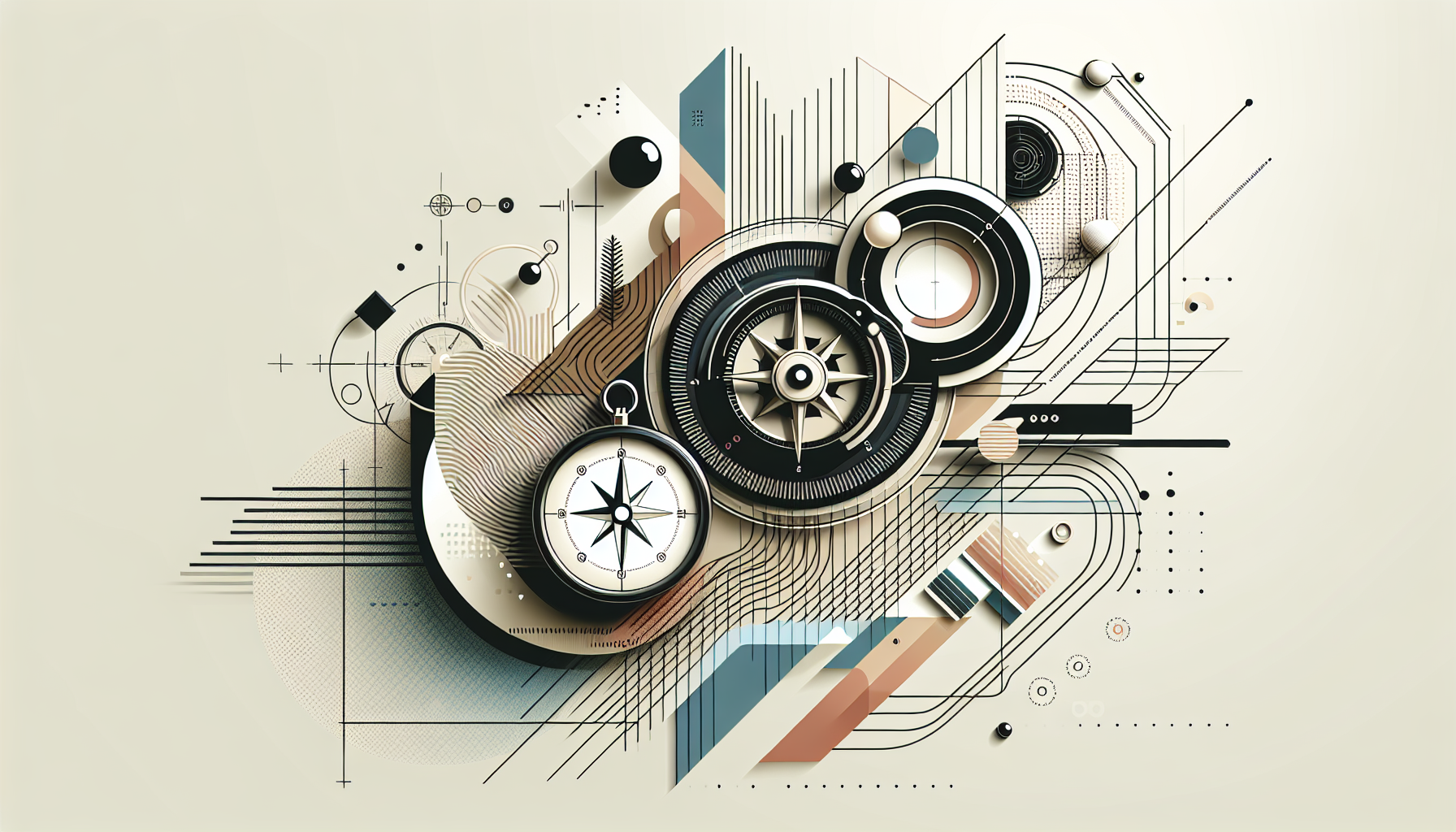 Navigating Shopify Without an SSN: A Comprehensive Guide – OST - Hulk ...